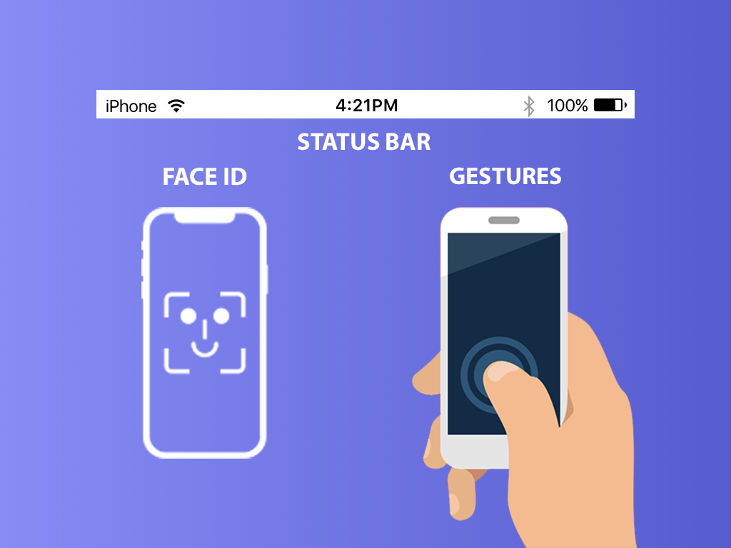 Make The Most Of Display P3 Color Space