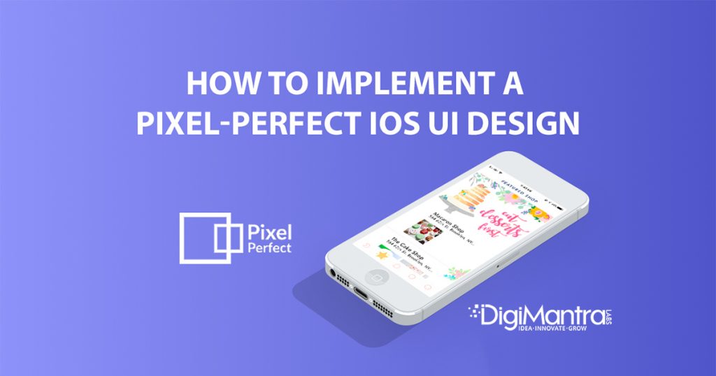 Get To The Bottom Of The Screen