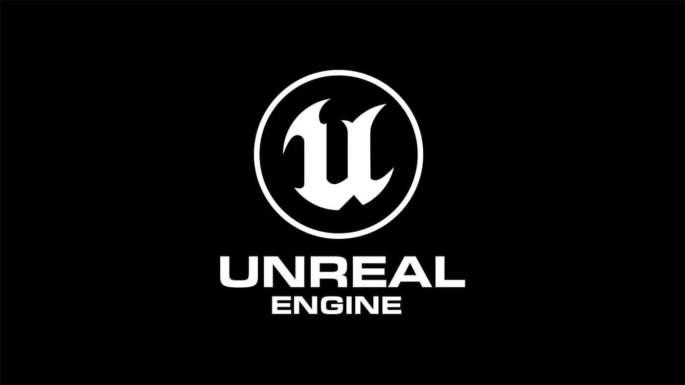 Unity Vs Unreal Engine Choosing The Right Game Engine 2144