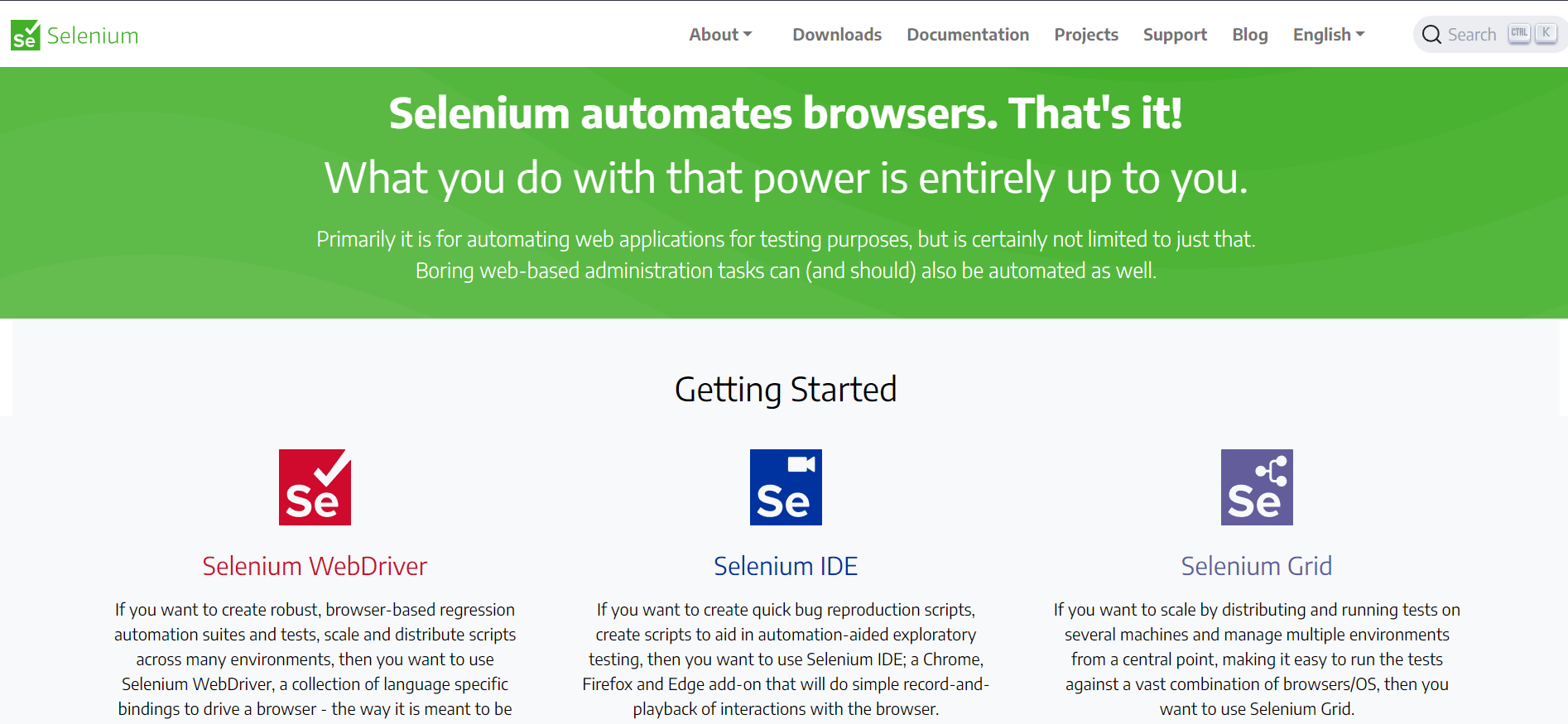 Unit Testing: Meaning, Importance & Benefits
