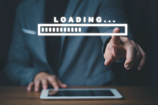 Next Js Unveiled Optimizing Server Rendered React Applications